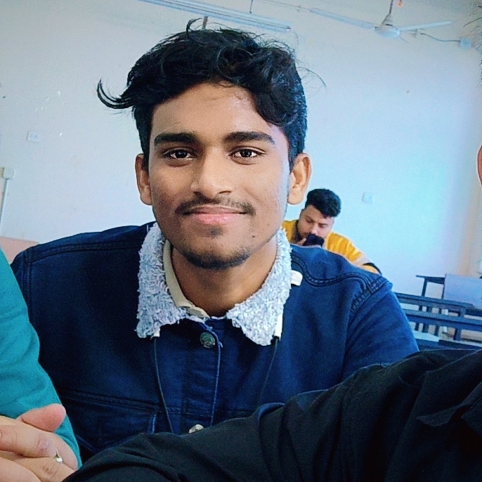 S Arman